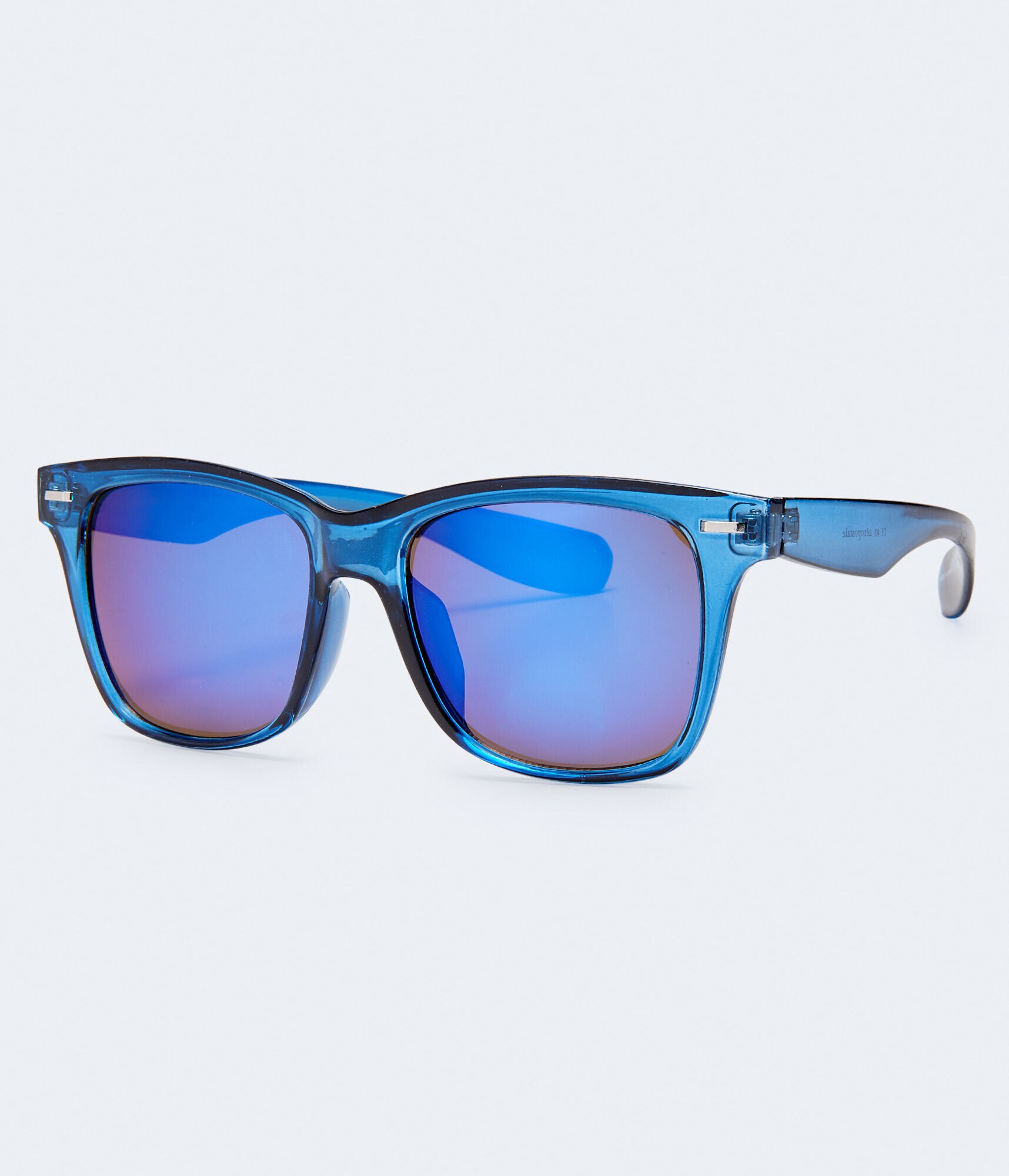 Sunglasses for Men & Guys | Aeropostale
