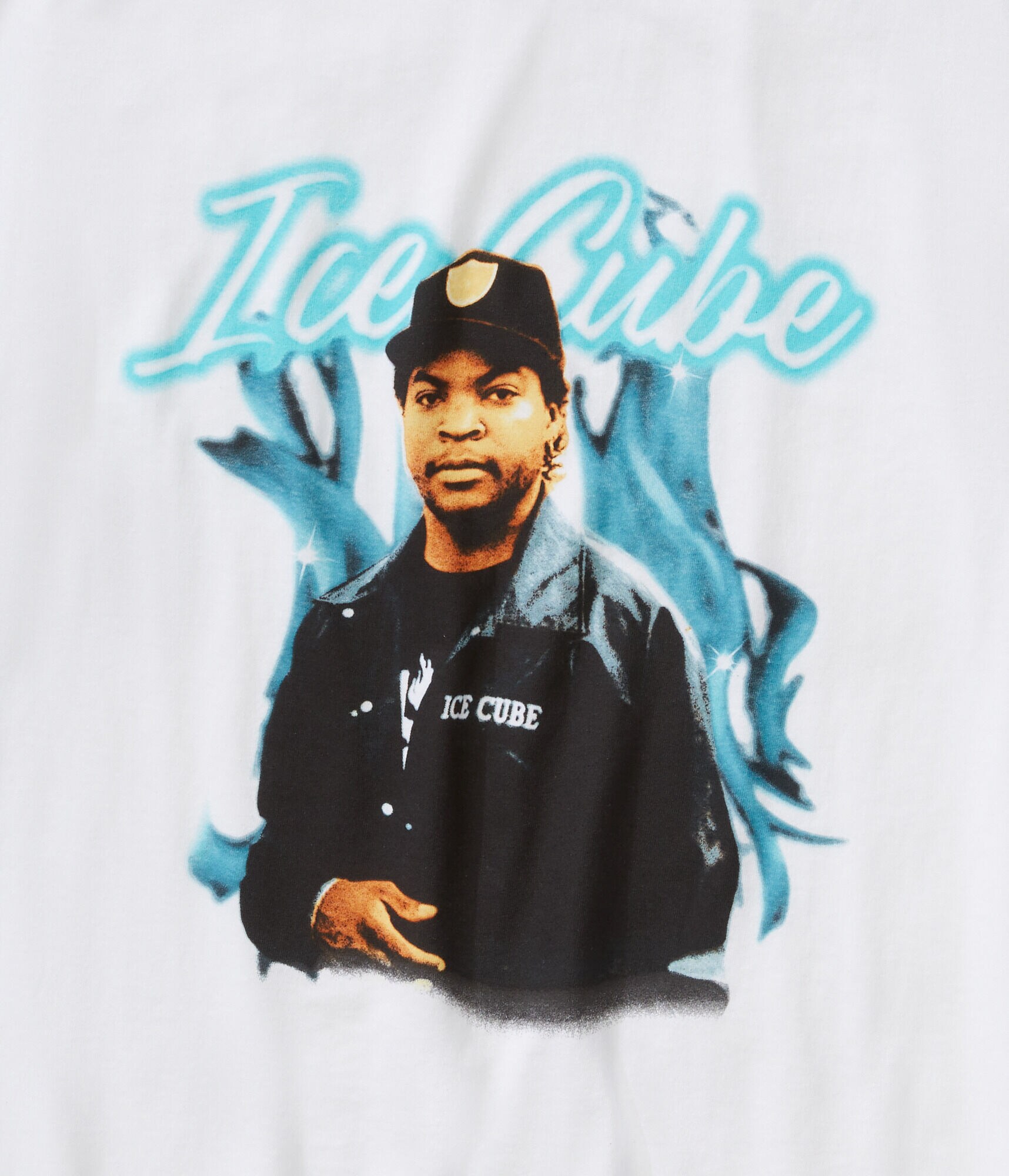 ice cube sm
