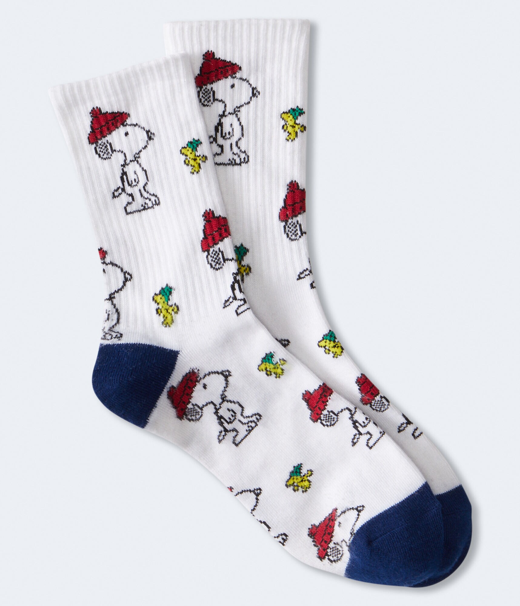 snoopy socks
