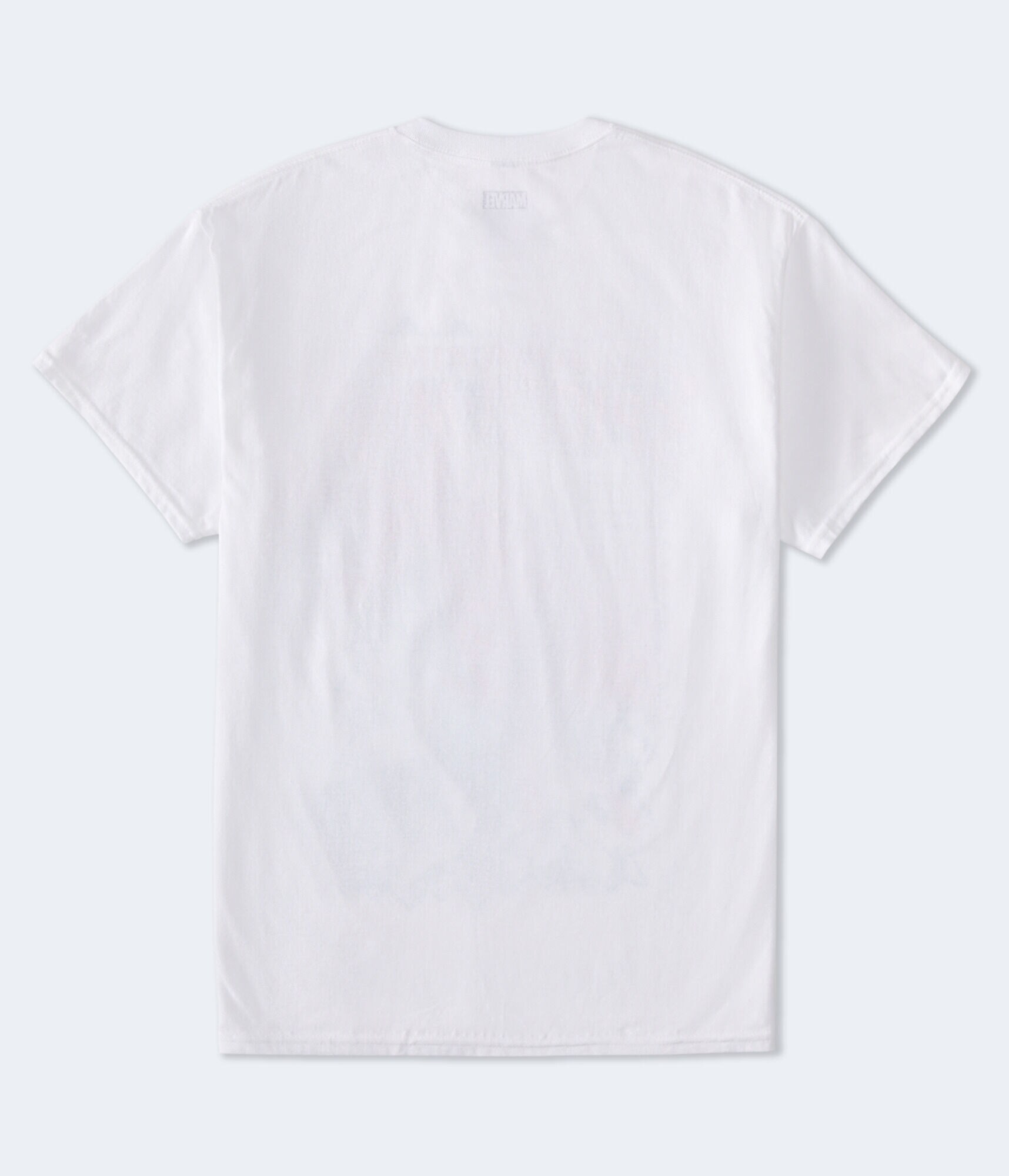 The Amazing Spider-Man Relaxed Graphic Tee