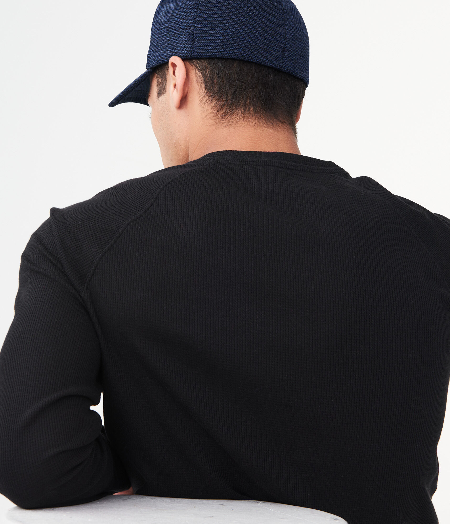 Hats for Men & Guys | Aeropostale