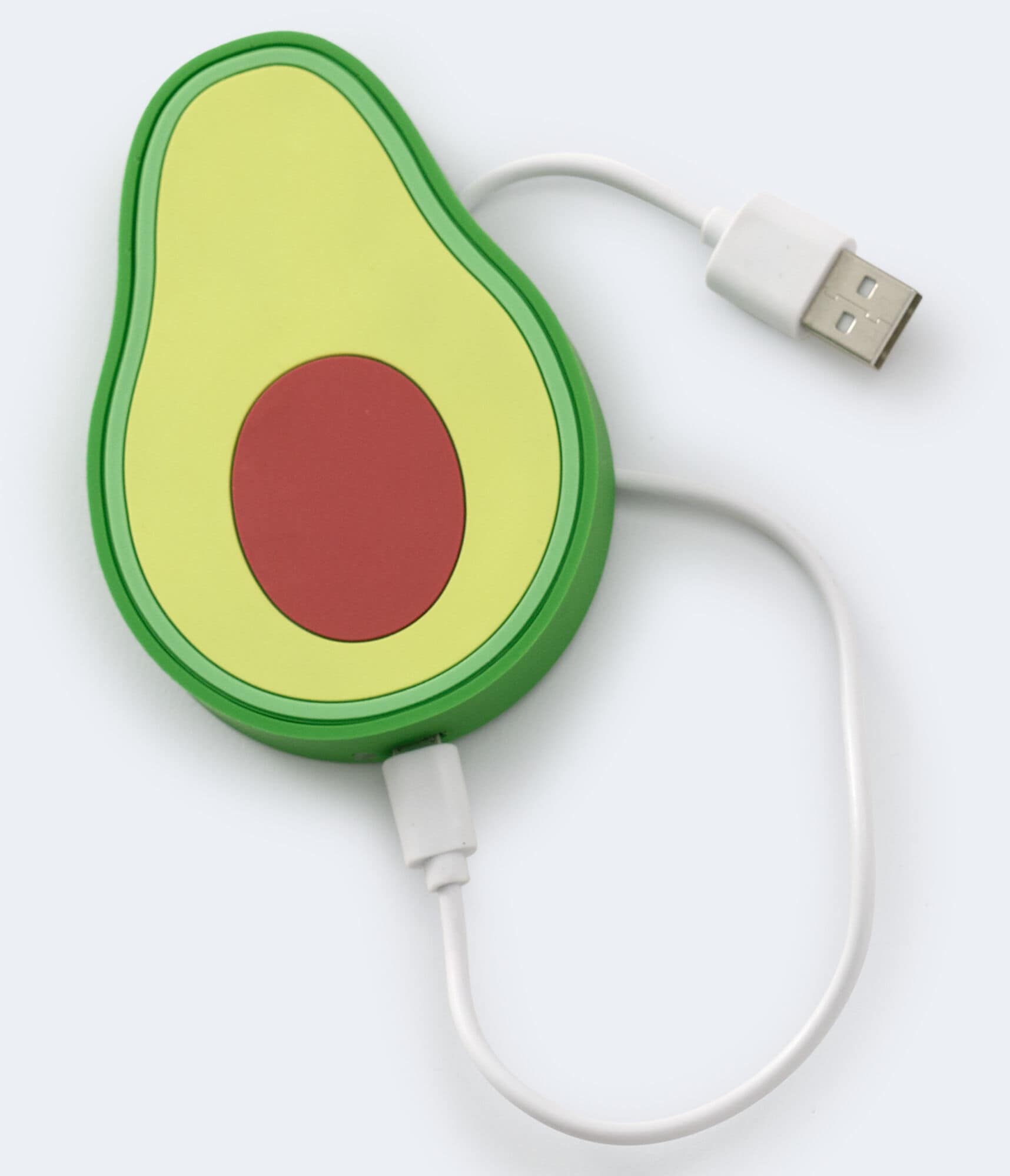 Avocado Wireless Charger