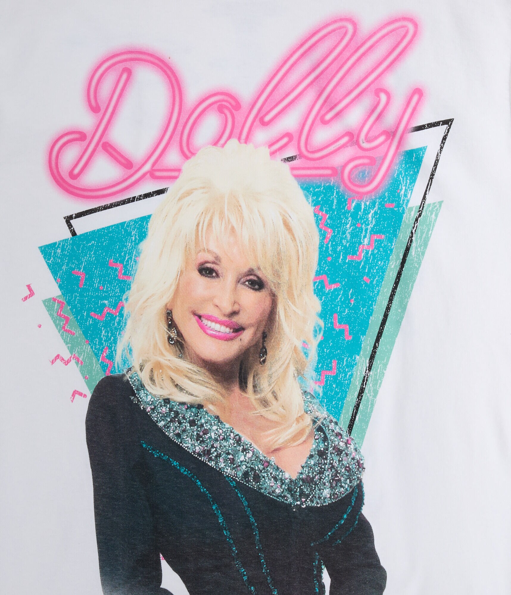 dolly pattern 9 to 5