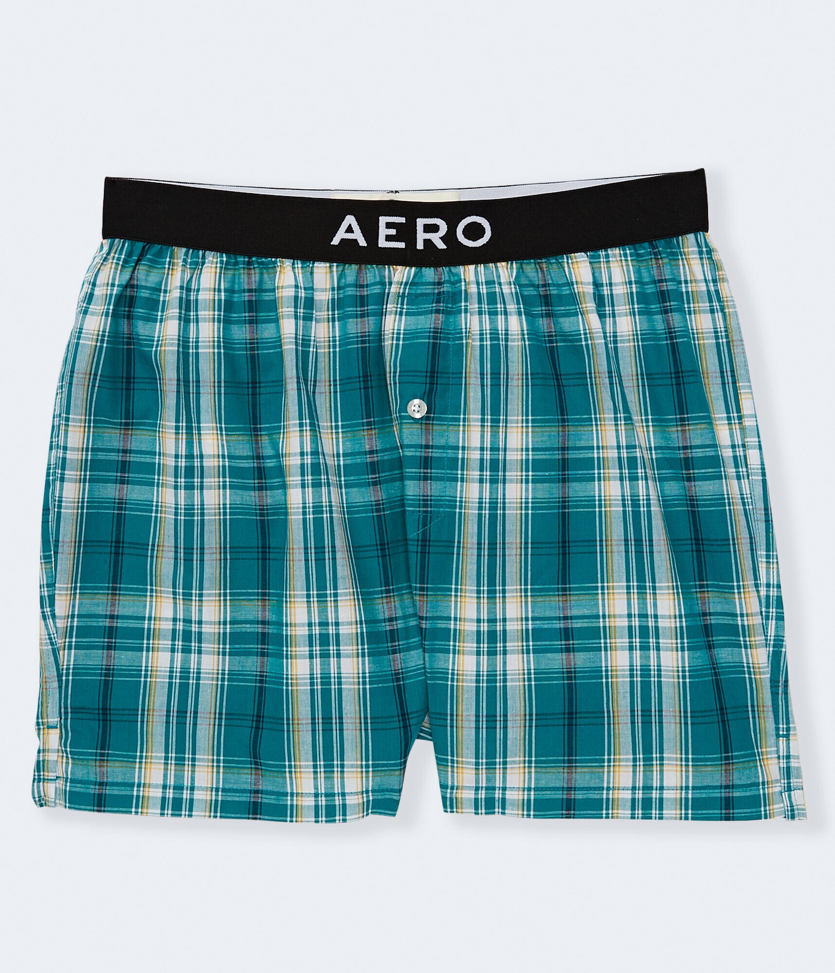 Aeropostale Boxers