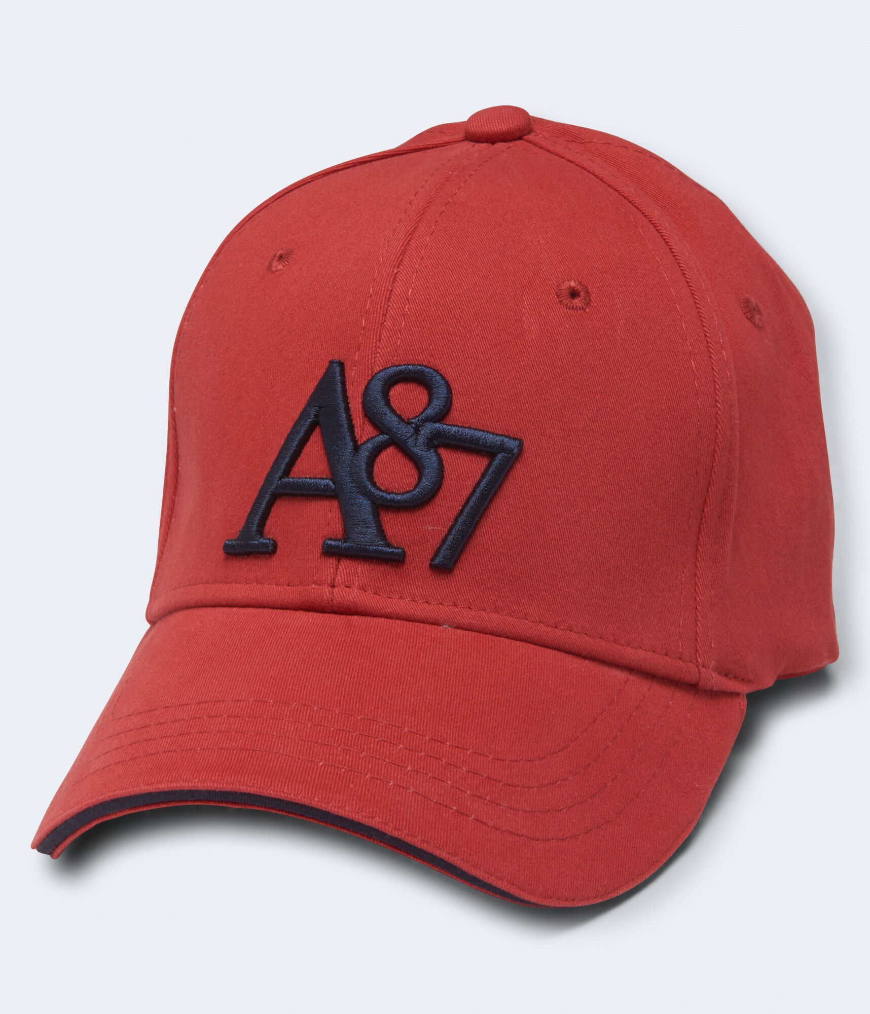Hats for Teen Boys & Men | Aeropostale