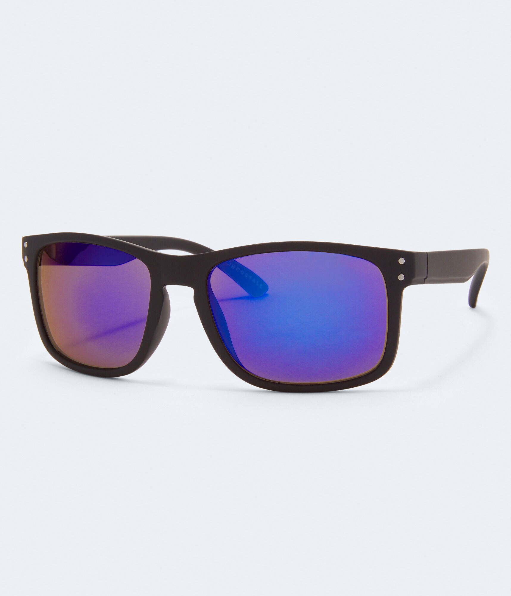 Colored Lens Waymax Sunglasses