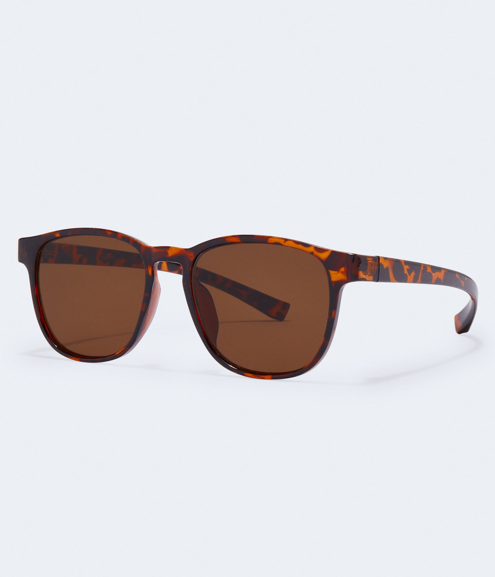 Guys Sunglasses - Men's Geometric, Sport & More | Aeropostale