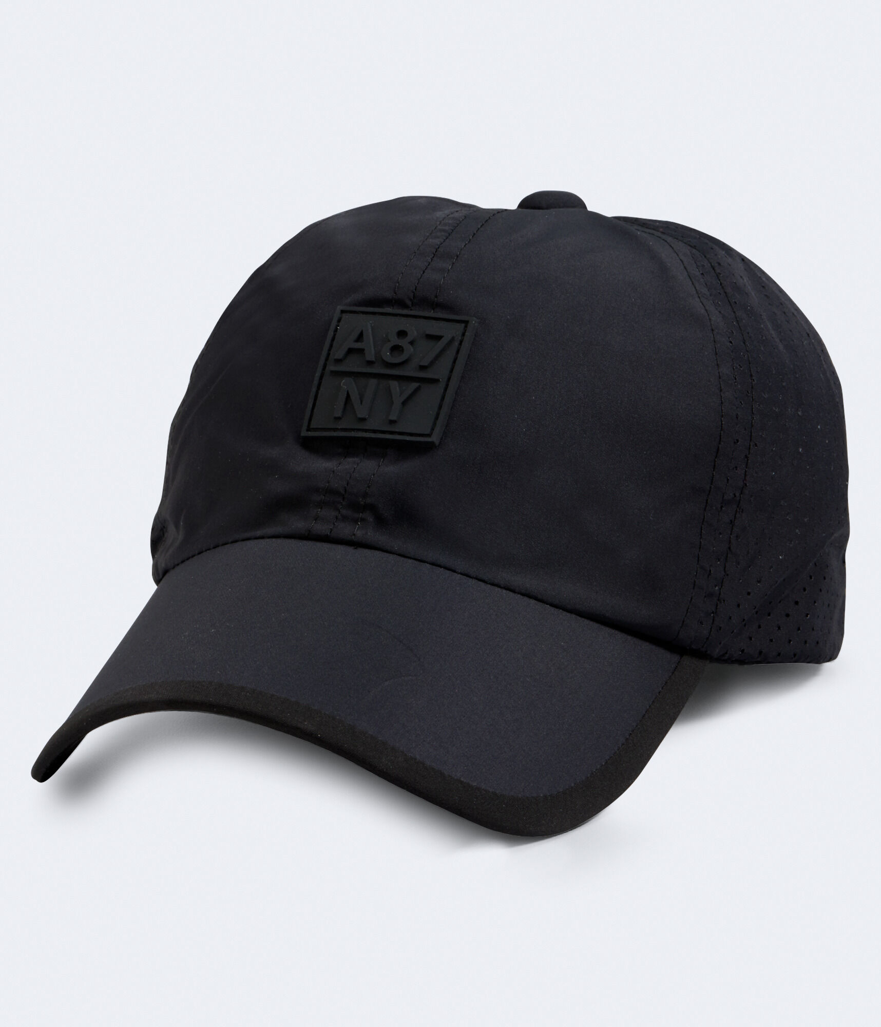 Hats for Men & Guys | Aeropostale