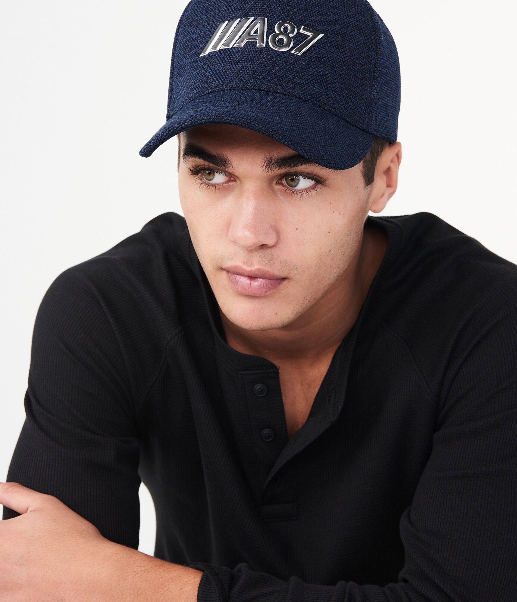 Hats for Men & Guys | Aeropostale