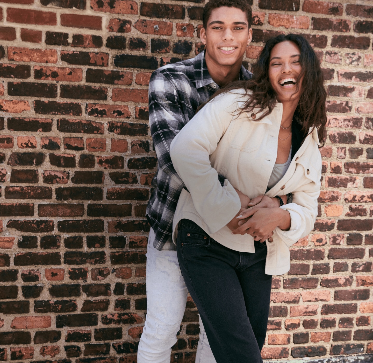 Men's and Women's Jeans, Clothes, Hoodies, and Graphic Tees | Aeropostale.