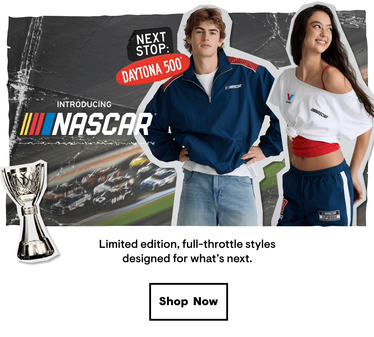 is aeropostale a good brand