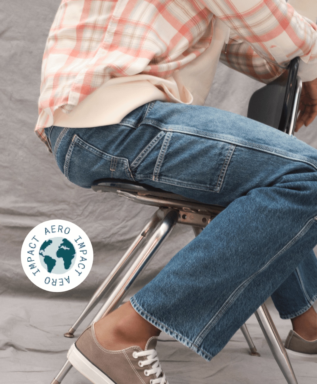 Guys and Girls Clothes, Hoodies, Graphic Tees and Jeans | Aeropostale