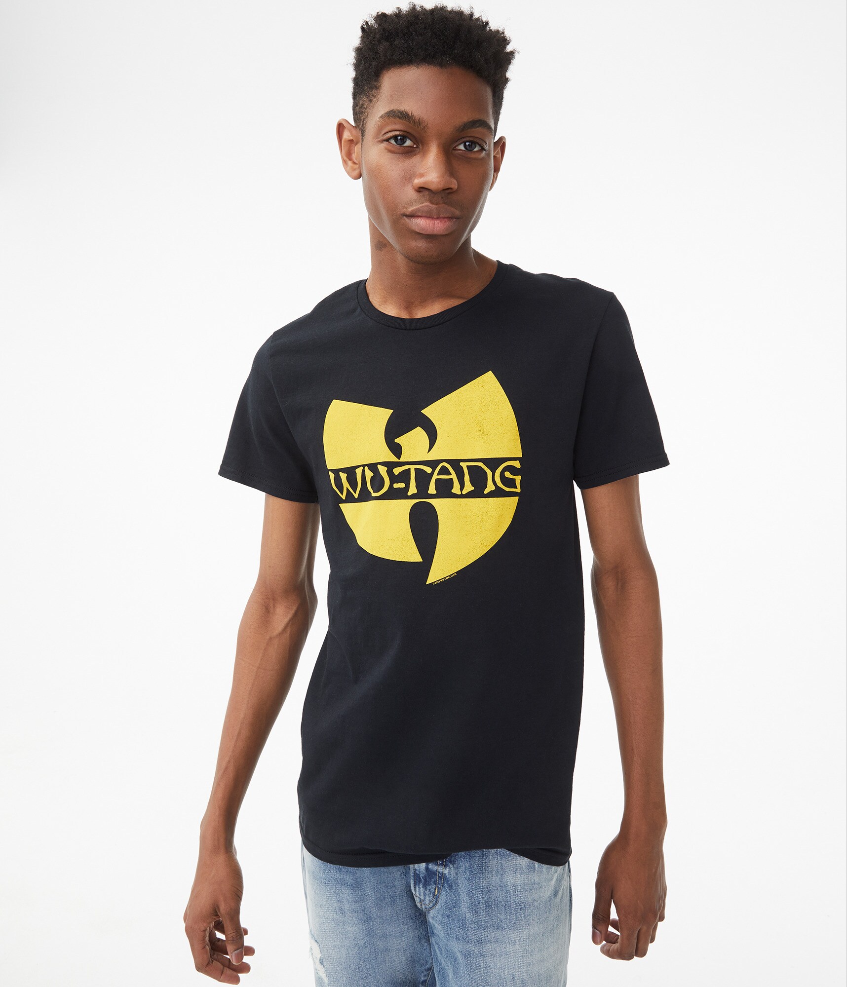 Mains De Wu Tang Amazon.com | Rocksax Wu Tang Mini Backpack Ain't